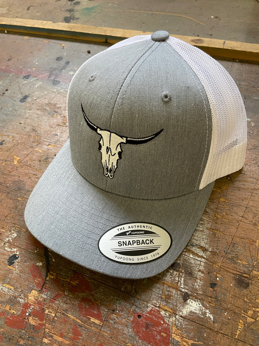 NLC Merch – Noble Leather Co.